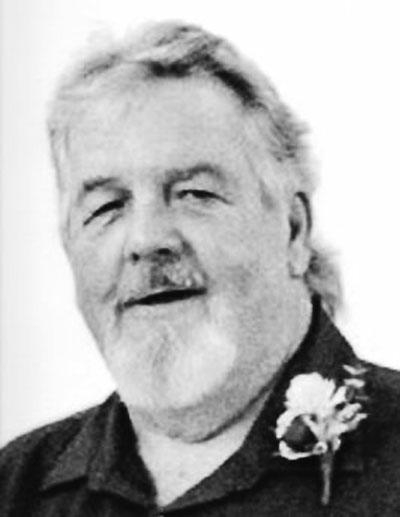 John C. Sheets | News, Sports, Jobs - Marietta Times